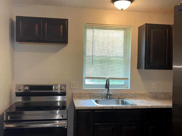 18217 Aquasco Rd, Brandywine, MD 20613 | MLS #MDPG2192 | Compass
