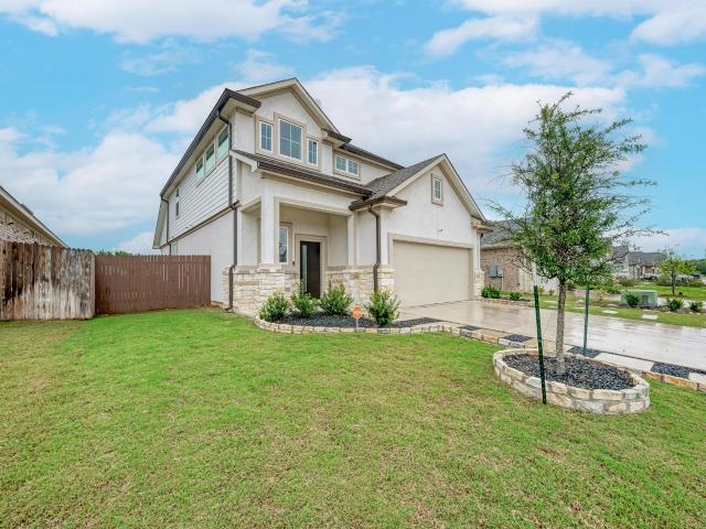 18217 Emu Ln