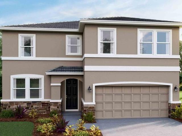 18217 Gander Ter, Bradenton, FL 34211