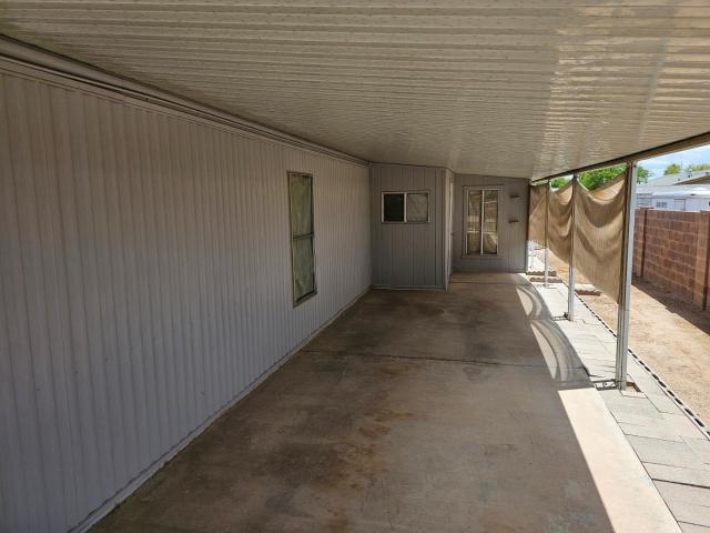 18217 N 2nd Place