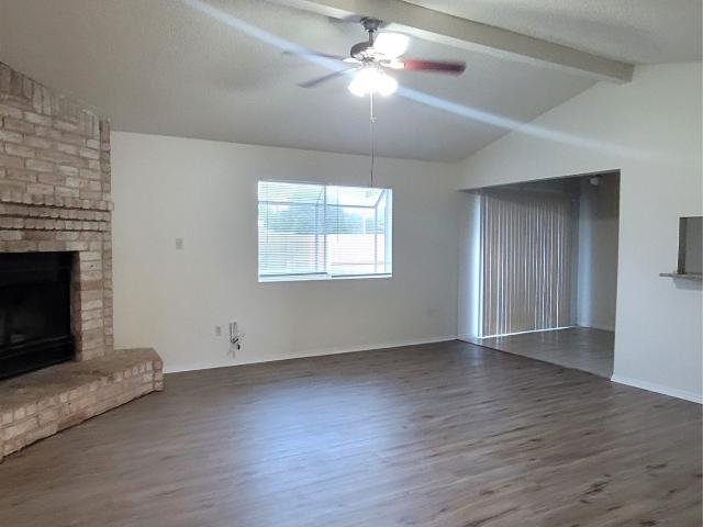 18214 Almonte Lane