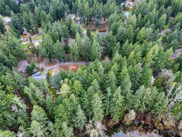 18214 Big Fir Ct SE Lot 52 53, Yelm, WA 98597
