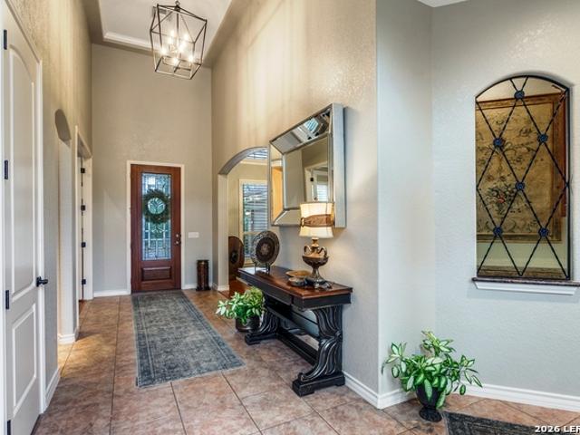18214 Crystal Cove