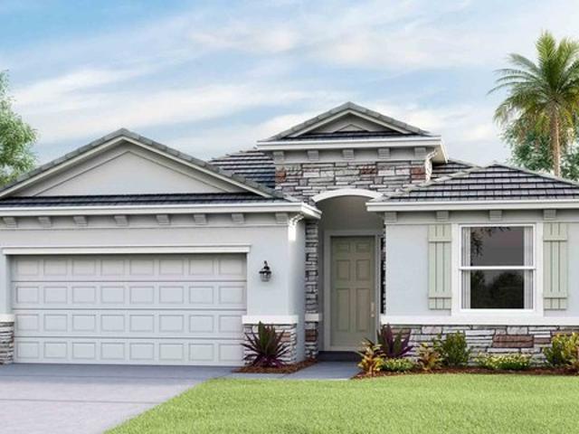 18214 Gander Ter, Bradenton, FL 34211