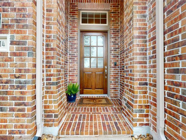 18214 Mcnish Lane