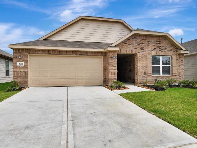 18214 Sessile Oak Dr