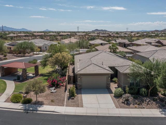 18215 W Desert Sage Dr, Goodyear, AZ 85338 | MLS #7005 | Compass