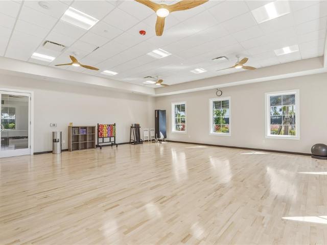 18215 Beehive Ter, Bradenton, FL 34211 | MLS #A4685