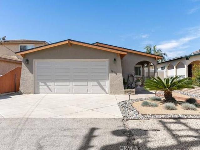 18215 Burin Ave, Redondo Beach, CA 90278