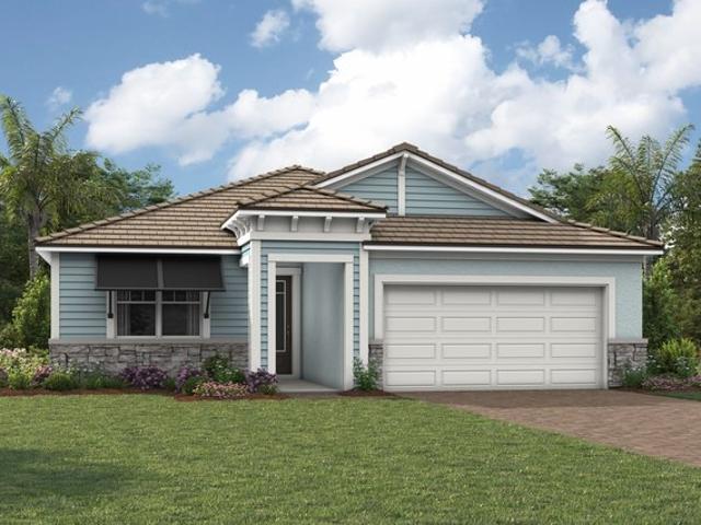 18215 Chromata Dr, Venice, FL 34293