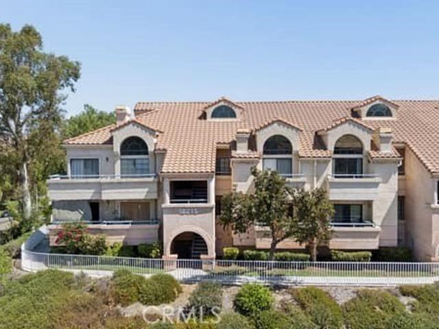 18215 Flynn Dr Unit 124, Canyon Country, CA 91387