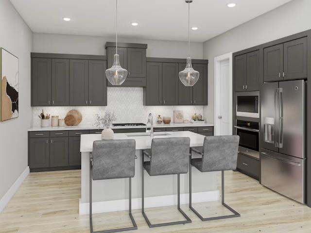 18215 Hibiscus Crescent Lane