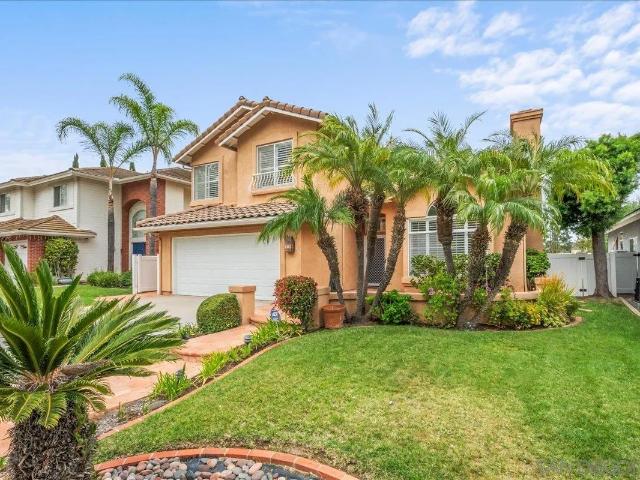 18215 High Mesa Ct, San Diego, CA 92127 | MLS #260007 | Compass