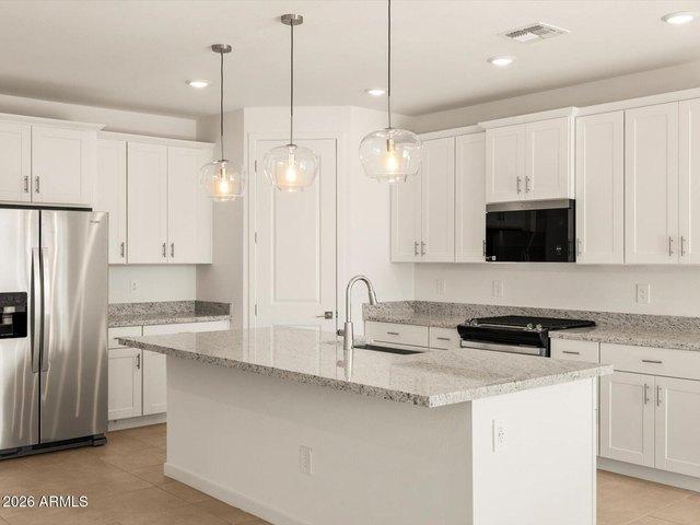 18215 N Nocera Rd, Maricopa, AZ 85138