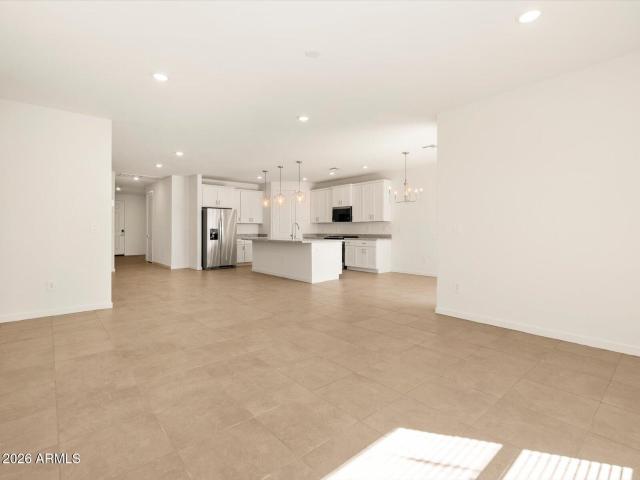 18215 n nocera road