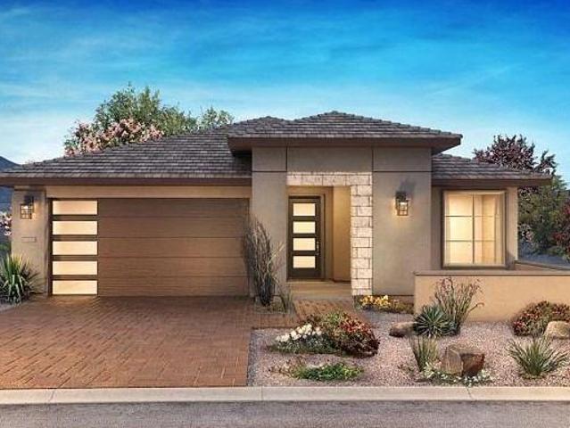 18216 E Parker Creek Rd, Rio Verde, AZ 85263