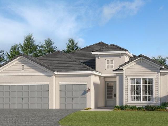 18216 Kettle Lake Pl, Lakewood Ranch, FL 34211
