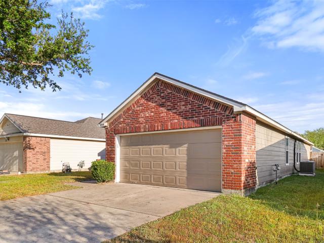 18218 Wild Orchid Drive