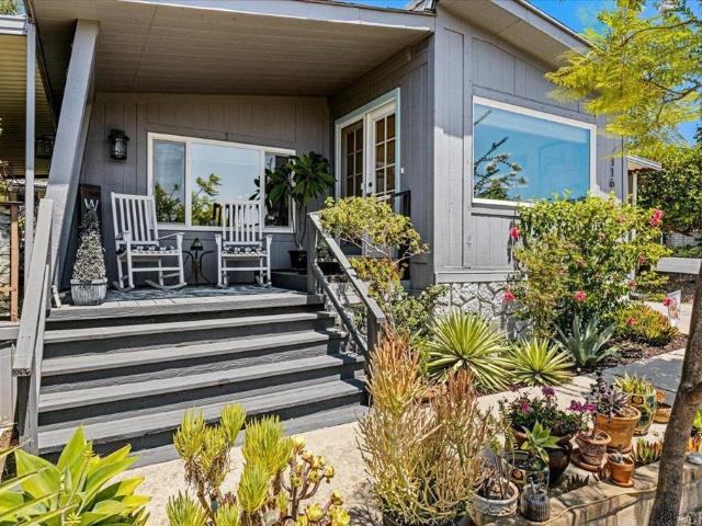 18218 Paradise Mountain Rd 116