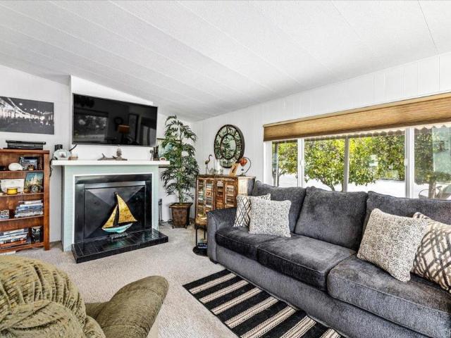 18218 Paradise Mountain Rd, Unit 116, Valley Center, CA 92082 | MLS #NDP2604