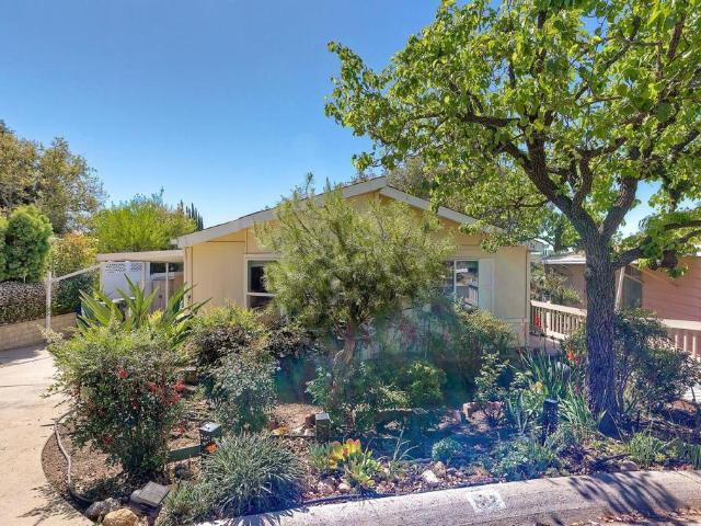 18218 Paradise Mountain Rd Spc 124 Lot 124