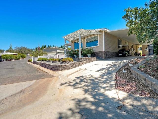 18218 Paradise Mountain Rd Spc 141 Lot 141