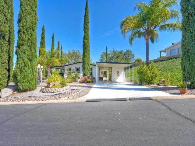 18218 Paradise Mountain Rd Spc 209 Lot 209