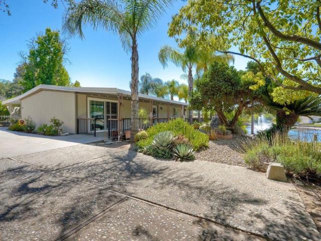 18218 Paradise Mountain Rd Spc 22 Lot 22