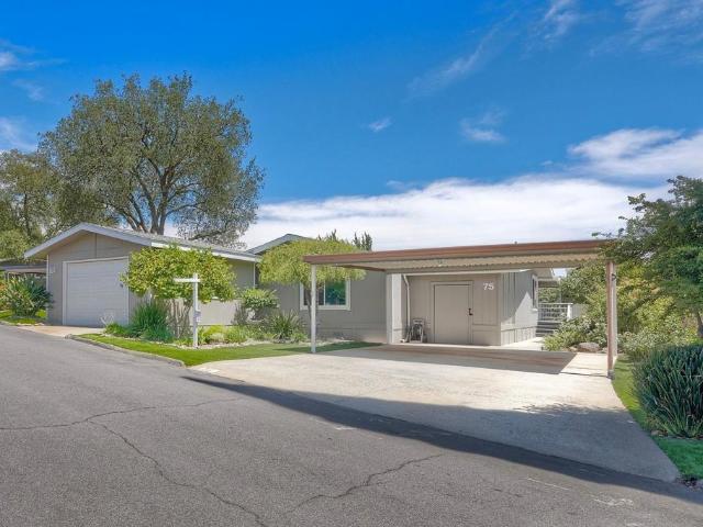 18218 Paradise Mountain Rd Spc 75 Lot 75