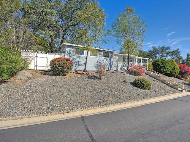 18218 Paradise Mountain Rd, Spc LOT 121, Valley Center, CA 92082 | MLS #NDP2600 | Compass