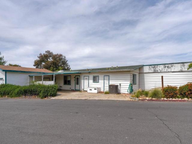 18218 Paradise Mountain Rd, Spc LOT 91, Valley Center, CA 92082 | MLS #NDP2603