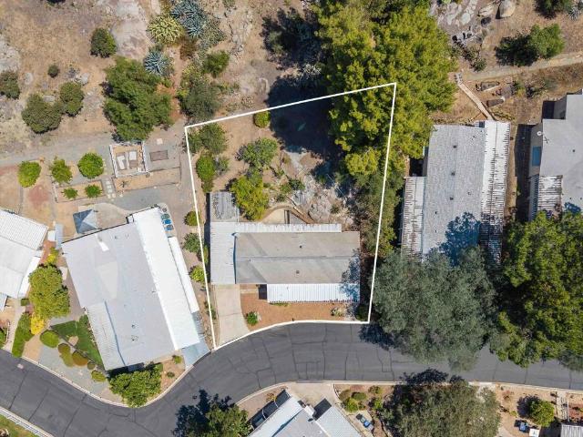 18218 Paradise Mountain Road 97