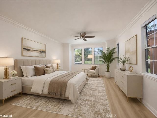 18218 Senteno St, Rowland Heights, CA 91748 | MLS #WS26141