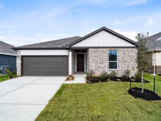 18218 Spruce Cottage Dr, Tomball, TX 77377