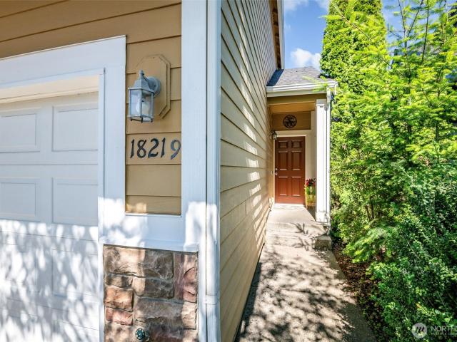 18219 th Avenue Ct E