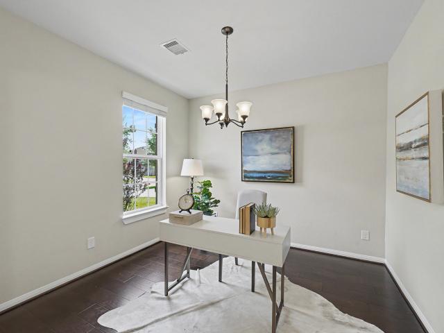 18219 Bridle Meadow Lane
