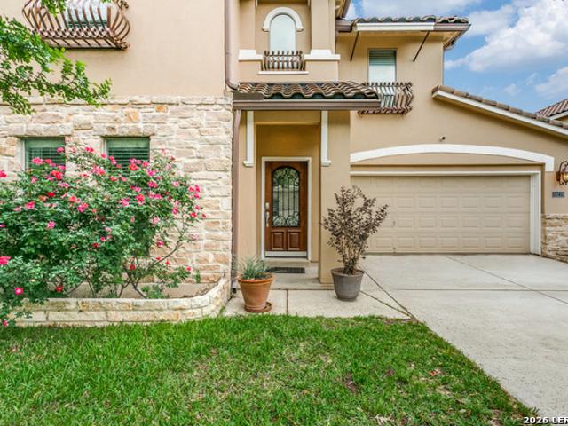 18219 Camino Del Mar