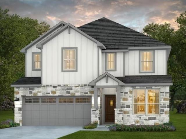 18219 Ellerden Forest Dr, Tomball, TX 77377