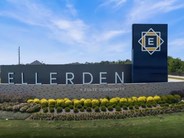 18219 Ellerden Forest Dr, Tomball, TX 77377 | MLS #23854 | Compass