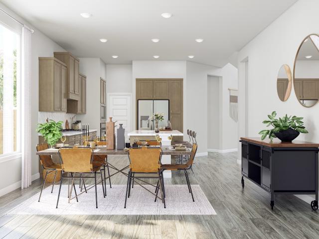 18219 Hibiscus Crescent Lane