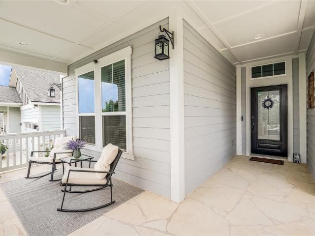 1821 Muhly Bush Bnd