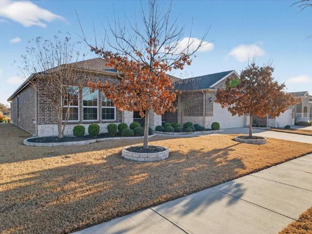 1821 Marina Point Court