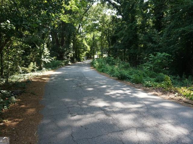 1821 Mary George Ave NW, Atlanta, GA 30318