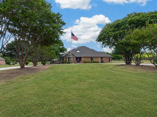 1821 Meadow Ranch Rd, McKinney, TX 75071