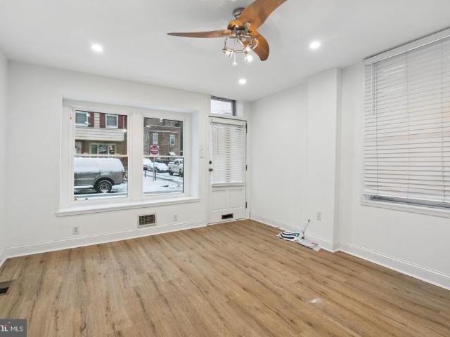 1821 Memphis Street # 1