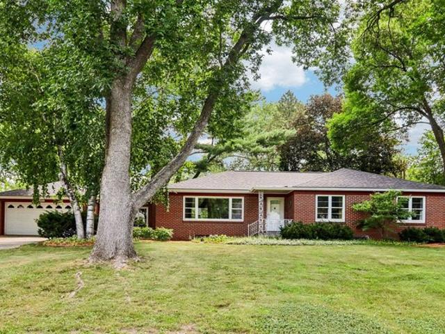 1821 Morgan Ter, Beloit, WI 53511