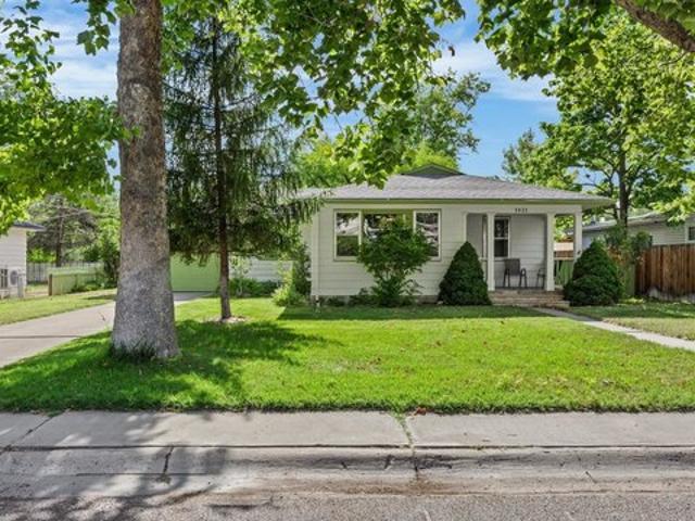 1821 N 3rd St, Grand Junction, CO 81501