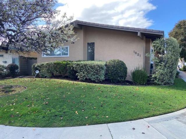 1821 N Herrin St, Manhattan Beach, CA 90266