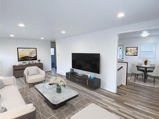 1821 Nazareth Road