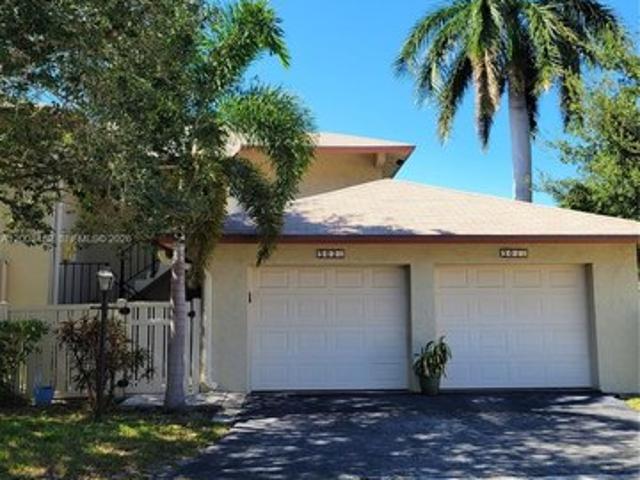1821 NE 40th Ct Apt 302, Pompano Beach, FL 33064